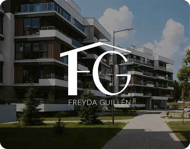 Freyda Guillen - ConsigueVentas